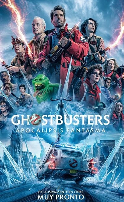Cine Sunstar Cinemas - Posadas - Santiago del Estero - Tucumán ...