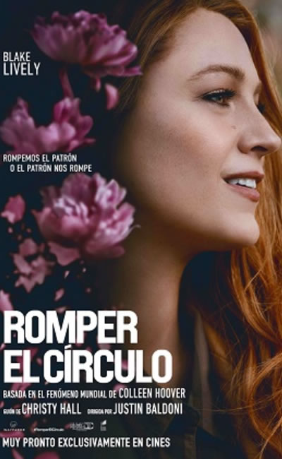 Cine Sunstar Cinemas - Posadas - Santiago del Estero - Tucumán - Río ...