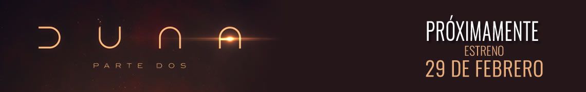 Cine Sunstar Cinemas - Posadas - Santiago del Estero - Tucumán ...